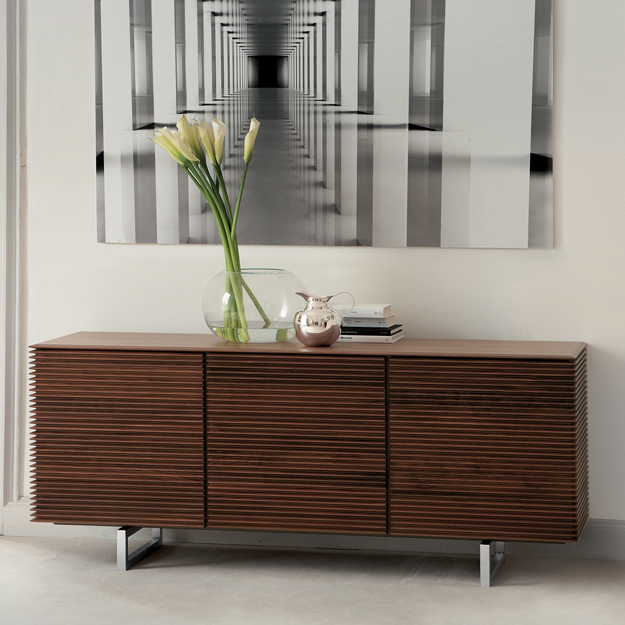 Porada Riga Sideboard